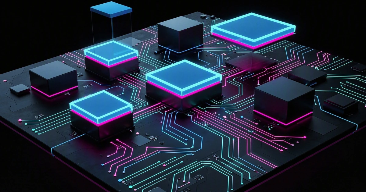 Blog técnico sobre Azure, DevOps e Inteligencia Artificial | Azurebrains